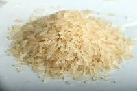 Parboiled Sona Masoori Rice - Get Latest Price & Mandi rates from ...