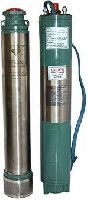 Texmo pump - Texmo Submersible Pumps Price, Manufacturers & Suppliers