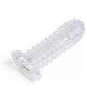 Silicone Reusable Condom - Crystal Condom Price, Manufacturers & Suppliers