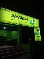 Backlight Board at Best Price from Manufacturers, Suppliers & Traders