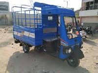 Vikram Auto - Vikram Auto Rickshaw Price, Manufacturers & Suppliers