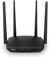 Tenda Router - Latest Price from Dealers & Retailers