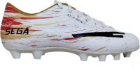 Sega Football Boot - Sega Football Shoes Price, Manufacturers & Suppliers