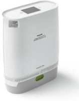 PHILIPS Portable Oxygen Concentrator - Latest Price from Dealers ...