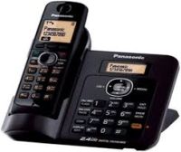 Panasonic Cordless Phone - Latest Price from Dealers & Retailers