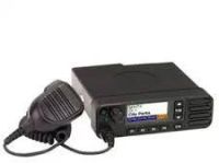 MOTOROLA Vehicle Mobile Radio - Latest Price from Dealers & Retailers