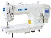 MAQI Industrial Sewing Machine Manufacturers, Suppliers & Dealers ...