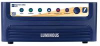 Luminous Sine Wave Inverter - Latest Price from Dealers & Retailers