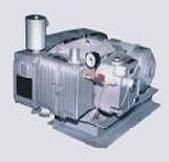 Kirloskar Vacuum Pumps - Latest Price from Dealers & Retailers