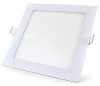 Panasonic Led Square Panel Light - Latest Price from Dealers & Retailers