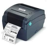 tsc Barcode Label Printers - Latest Price from Dealers & Retailers