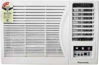 Panasonic Window Air Conditioner - Latest Price from Dealers & Retailers