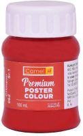 Camel Watercolor - Latest Price from Dealers & Retailers
