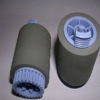 Hp Printer Pickup Roller - Latest Price from Dealers & Retailers