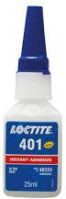 Loctite Instant Adhesive - Latest Price from Dealers & Retailers