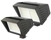 ATLAS LED Flood Light - Latest Price from Dealers & Retailers