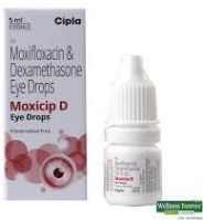 Cipla Eye Drops - Latest Price, Suppliers & Retailers