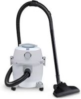 KENT Wet Vacuum Cleaner - Latest Price from Dealers & Retailers