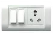 Legrand Electrical Switches - Latest Price from Dealers & Retailers
