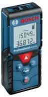 Bosch Distance Meter - Latest Price from Dealers & Retailers