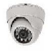 Samsung CCTV Dome Camera - Latest Price from Dealers & Retailers