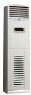Panasonic Tower AC - Latest Price from Dealers & Retailers