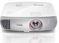 BenQ DLP Projector - Latest Price from Dealers & Retailers