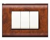 Anchor Electrical Modular Switches - Latest Price from Dealers & Retailers