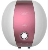 V Guard Water Heaters at Best Price from Manufacturers, Suppliers & Traders