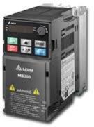 Delta AC Drive - Latest Price from Dealers & Retailers
