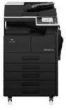 Konica Minolta Multifunction Printer - Latest Price from Dealers ...