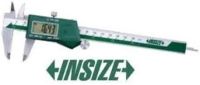 Insize Digital Vernier Caliper - Latest Price from Dealers & Retailers