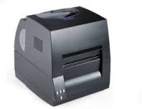 Citizen Barcode Label Printers - Latest Price, Suppliers & Retailers