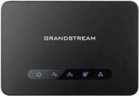 Grandstream Analog Telephone Adapter - Latest Price from Dealers ...