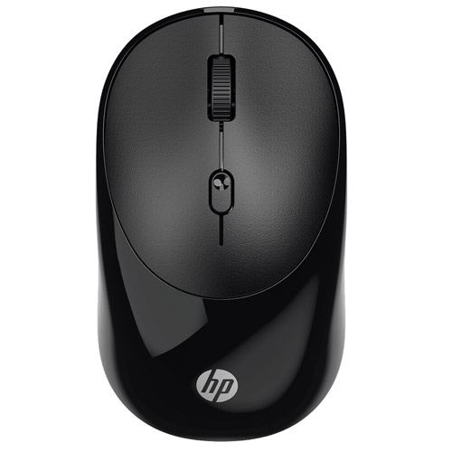 HP USB Mouse - Latest Price from Dealers & Retailers