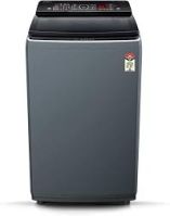 Bosch Automatic Washing Machine - Latest Price from Dealers & Retailers