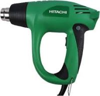 Hitachi Heat Guns - Latest Price from Dealers & Retailers