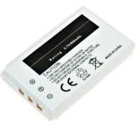 Remote Control Batteries at Best Price from Manufacturers, Suppliers ...