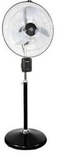 Polar Pedestal Fan - Polar Stand Fan Price, Manufacturers & Suppliers