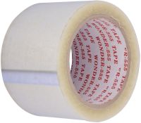 Wonder 555 Tapes at Best Price from Manufacturers, Suppliers & Traders