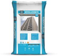 MYK LATICRETE Tile Adhesives Dealers, Suppliers & Manufacturers