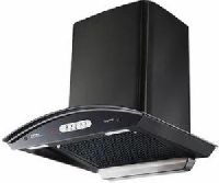 Kutchina Kitchen Chimney - Latest Price, Suppliers & Retailers