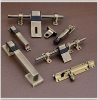 Zinc Door Kit at Best Price from Manufacturers, Suppliers & Traders