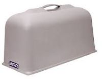 Sewing Machine Cover at Best Price from Manufacturers, Suppliers & Traders