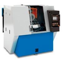 Creep Feed Grinding Machine at Best Price from Manufacturers, Suppliers ...