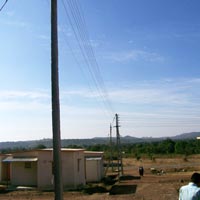 Concrete Distribution Poles at Best Price from Manufacturers, Suppliers ...