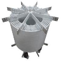 PLC Line Traps at Best Price from Manufacturers, Suppliers & Traders