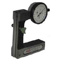 Phase Angle Meters at Best Price from Manufacturers, Suppliers & Traders