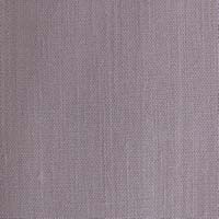 Interweave Fabric at Best Price from Manufacturers, Suppliers & Traders