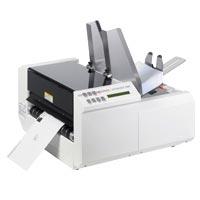 Addressing Machine in Maharashtra - Manufacturers and Suppliers India